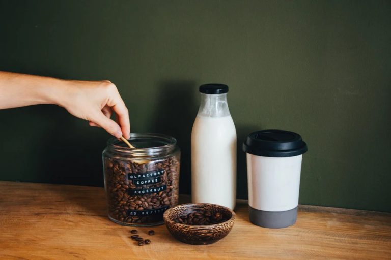 The best things to do in Newquay that aren’t surfing – SURF SISTAS