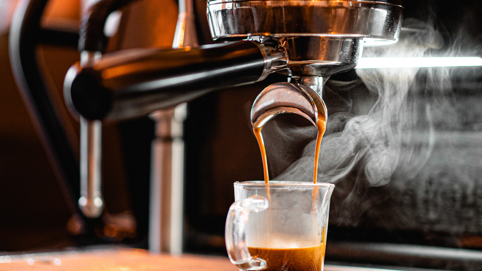 The Best Brunch Spots in Newquay – SURF SISTAS