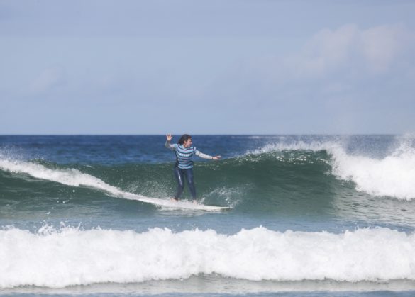 How to Read a Surf Report – A Beginners Guide – SURF SISTAS