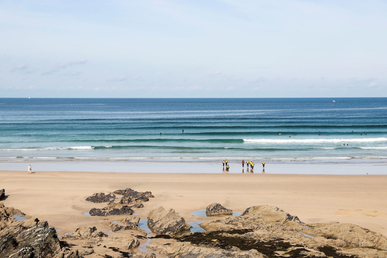 How to Read a Surf Report – A Beginners Guide – SURF SISTAS