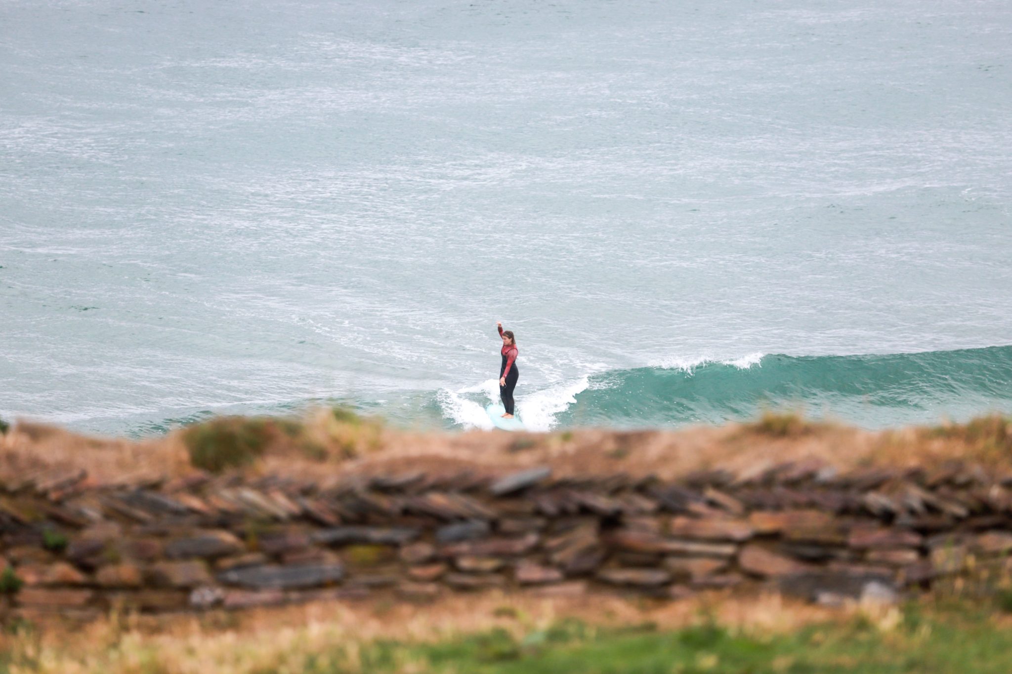 How to Read a Surf Report – A Beginners Guide – SURF SISTAS