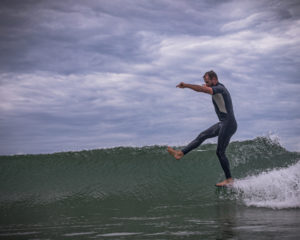 Cornwall Longboard Clinics – SURF SISTAS