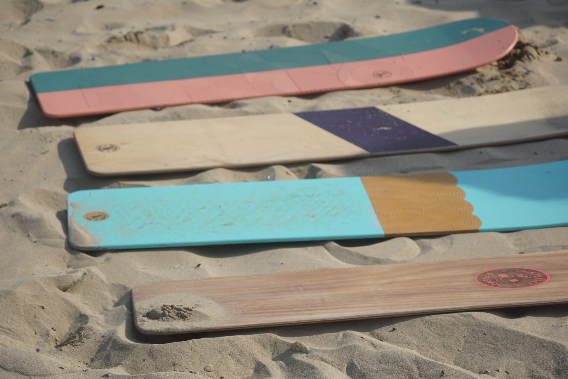 6 Reasons to try Bellyboarding – SURF SISTAS