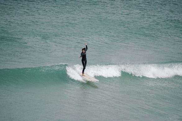 How to Read a Surf Report – A Beginners Guide – SURF SISTAS